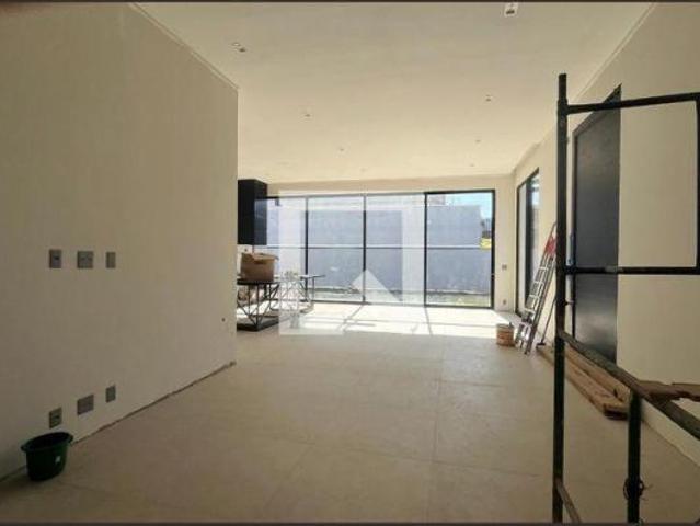 Casa à Venda Parque Imperador, 4 Quartos, 428 m² Campinas