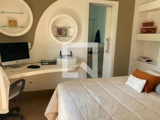 Casa à Venda Parque Imperador, 4 Quartos, 560 m² Campinas