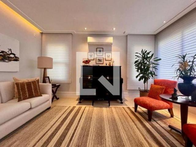 Casa à Venda Parque Imperador, 4 Quartos, 860 m² Campinas