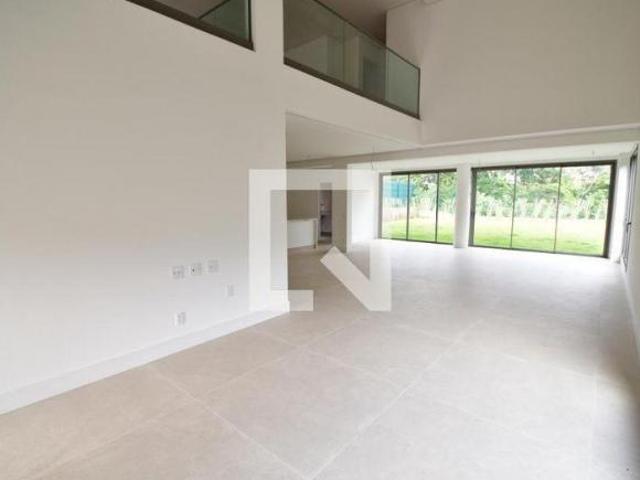 Casa à Venda Parque Imperador, 5 Quartos, 312 m² Campinas