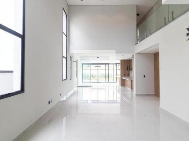 Casa à Venda Parque Imperador, 5 Quartos, 340 m² Campinas