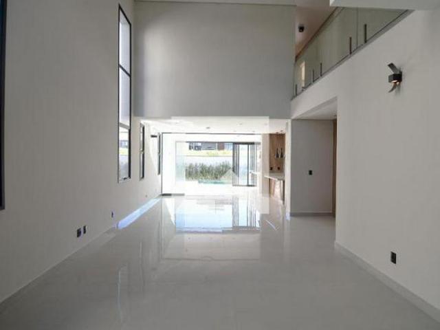 Casa à Venda Parque Imperador, 5 Quartos, 340 m² Campinas