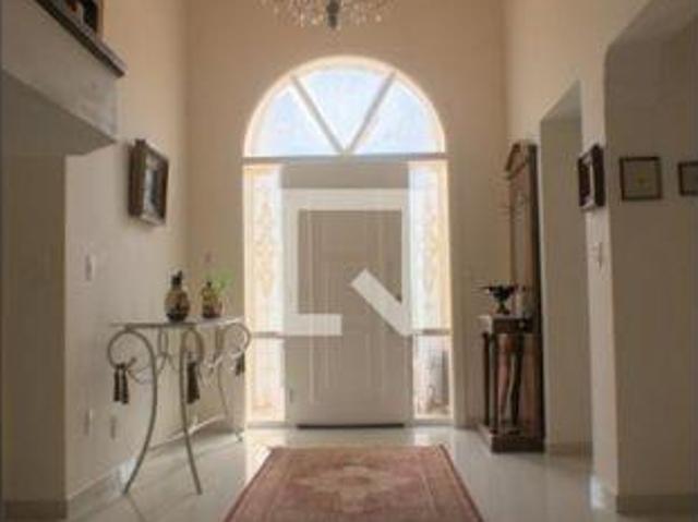 Casa à Venda Parque Imperador, 5 Quartos, 420 m² Campinas