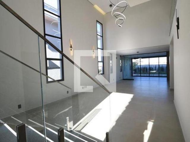 Casa à Venda Parque Imperador, 5 Quartos, 420 m² Campinas