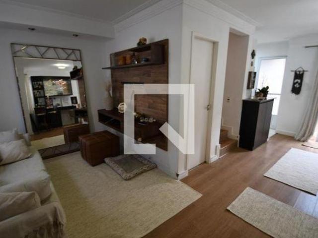 Casa à Venda Parque Imperador, 2 Quartos, 100 m² Campinas