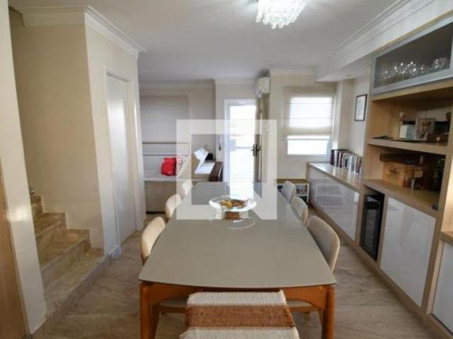 Casa à Venda Parque Imperador, 2 Quartos, 95 m² Campinas