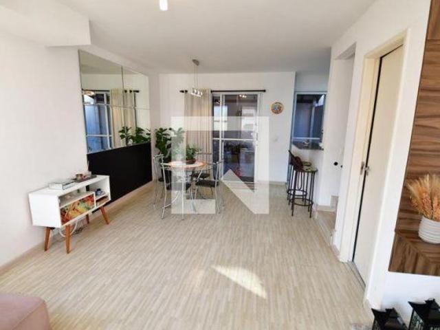 Casa à Venda Parque Imperador, 3 Quartos, 100 m² Campinas