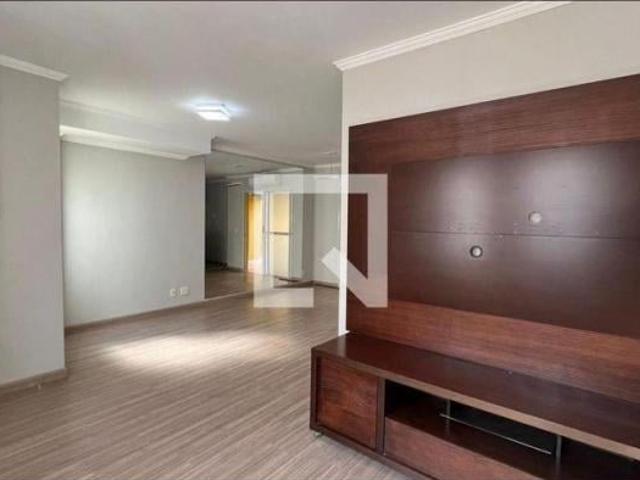 Casa à Venda Parque Imperador, 3 Quartos, 100 m² Campinas