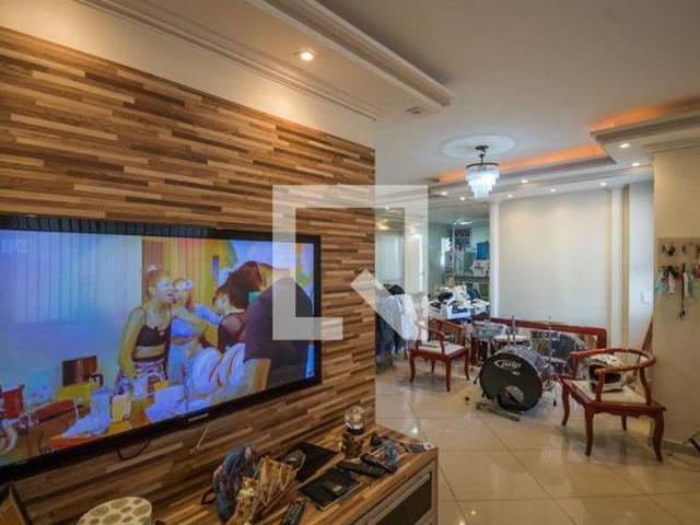 Casa à Venda Parque Imperador, 3 Quartos, 100 m² Campinas