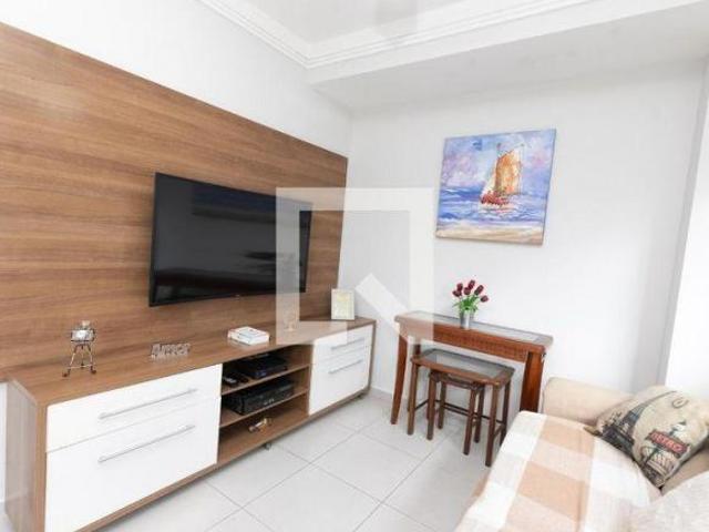Casa à Venda Parque Imperador, 3 Quartos, 100 m² Campinas