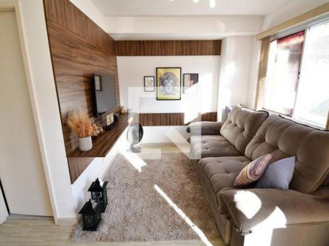 Casa à Venda Parque Imperador, 3 Quartos, 100 m² Campinas
