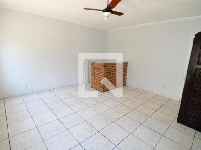 Casa à Venda Parque Imperador, 3 Quartos, 124 m² Campinas