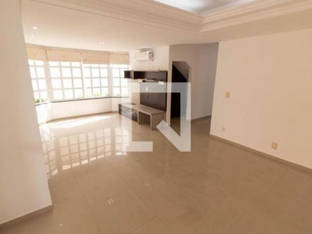 Casa à Venda Parque Imperador, 3 Quartos, 160 m2