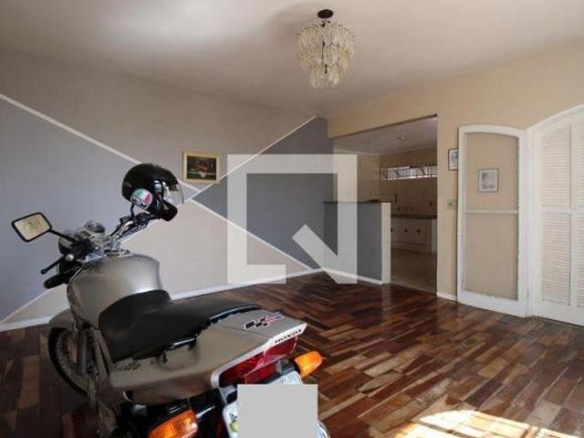Casa à Venda Parque Imperador, 3 Quartos, 176 m² Campinas