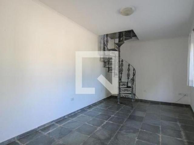 Casa à Venda Parque Imperador, 3 Quartos, 200 m² Campinas