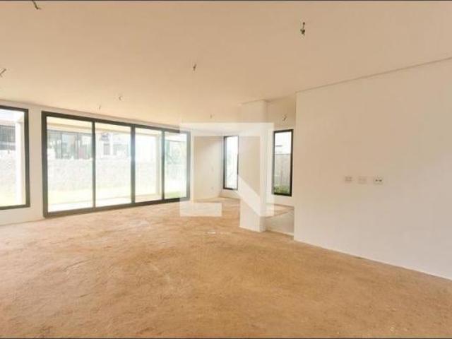 Casa à Venda Parque Imperador, 3 Quartos, 220 m² Campinas