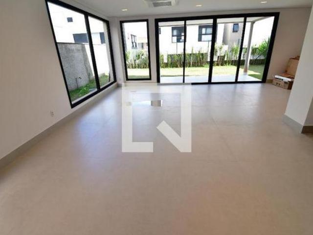 Casa à Venda Parque Imperador, 3 Quartos, 230 m² Campinas