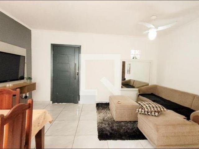 Casa à Venda Parque Imperador, 3 Quartos, 250 m² Campinas
