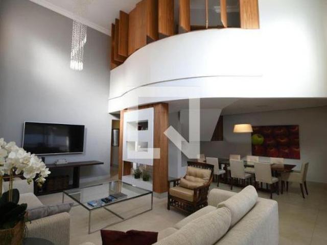 Casa à Venda Parque Imperador, 3 Quartos, 364 m² Campinas