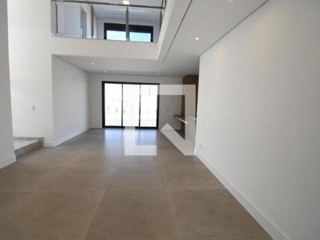 Casa à Venda Parque Imperador, 3 Quartos, 360 m² Campinas