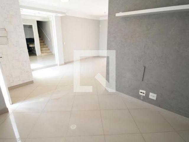 Casa à Venda Parque Imperador, 3 Quartos, 80 m² Campinas