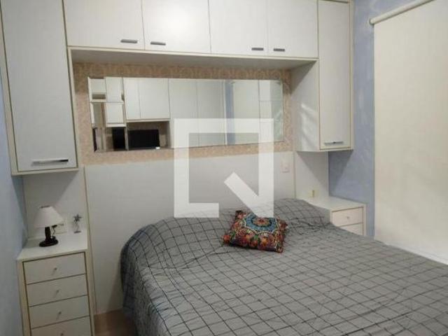 Casa à Venda Parque Imperador, 3 Quartos, 80 m² Campinas