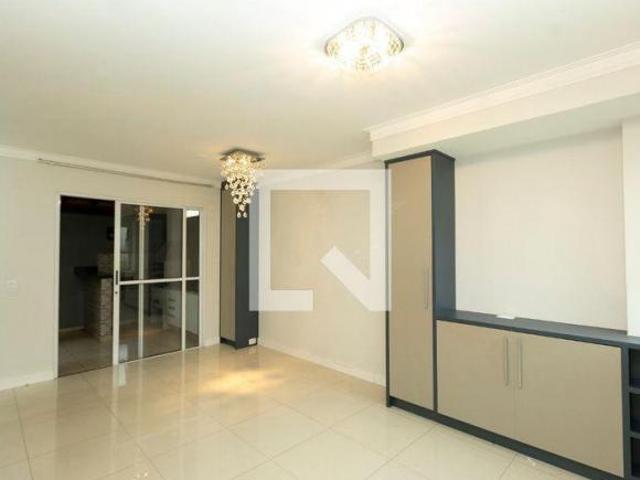 Casa à Venda Parque Imperador, 3 Quartos, 90 m² Campinas