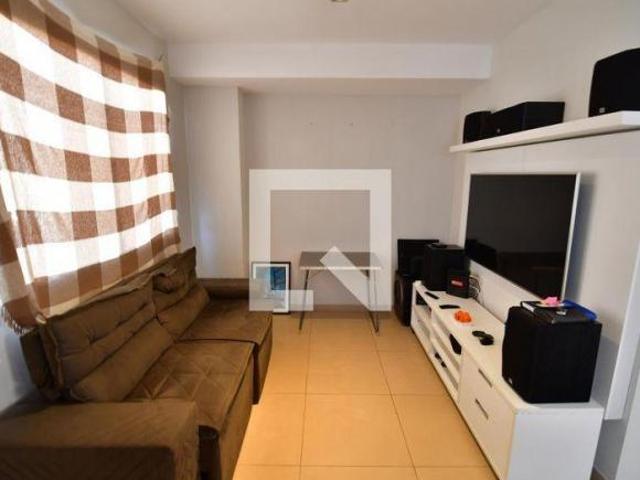 Casa à Venda Parque Imperador, 3 Quartos, 98 m² Campinas
