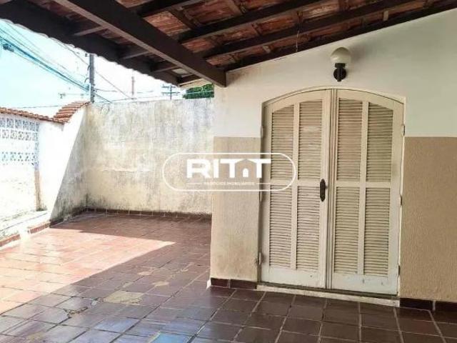 Casa à venda, Parque Imperador, Campinas, SP