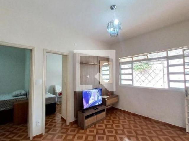Casa à Venda Parque Industrial, 3 Quartos, 178 m² Campinas