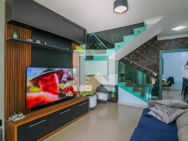 Casa à Venda Parque Industrial, 3 Quartos, 198 m² Jundiaí