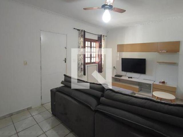Casa à Venda Parque Industrial, 3 Quartos, 110 m² Campinas