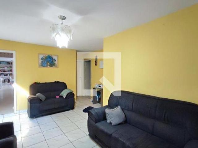 Casa à Venda Parque Industrial, 3 Quartos, 70 m² Campinas