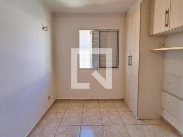 Casa à Venda Parque Industrial, 3 Quartos, 90 m2