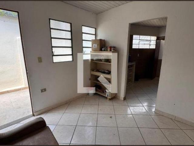 Casa à Venda Parque Industrial, 11 Quartos, 568 m² Campinas