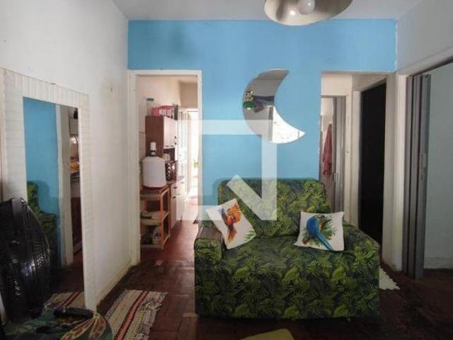 Casa à Venda Parque Industrial, 2 Quartos, 152 m² Campinas