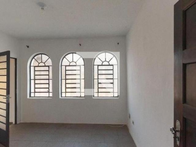 Casa à Venda Parque Industrial, 2 Quartos, 100 m² Campinas