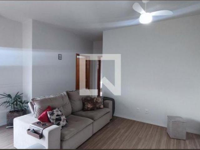 Casa à Venda Parque Industrial, 2 Quartos, 214 m² Jundiaí