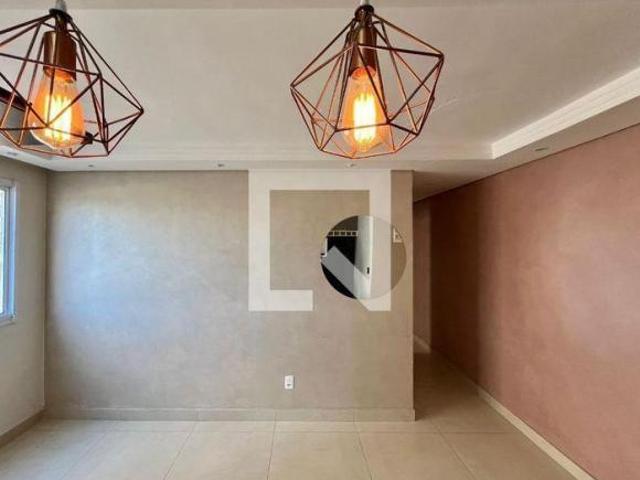 Casa à Venda Parque Industrial, 2 Quartos, 44 m² Campinas