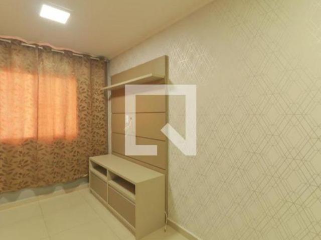 Casa à Venda Parque Industrial, 2 Quartos, 54 m² Jundiaí