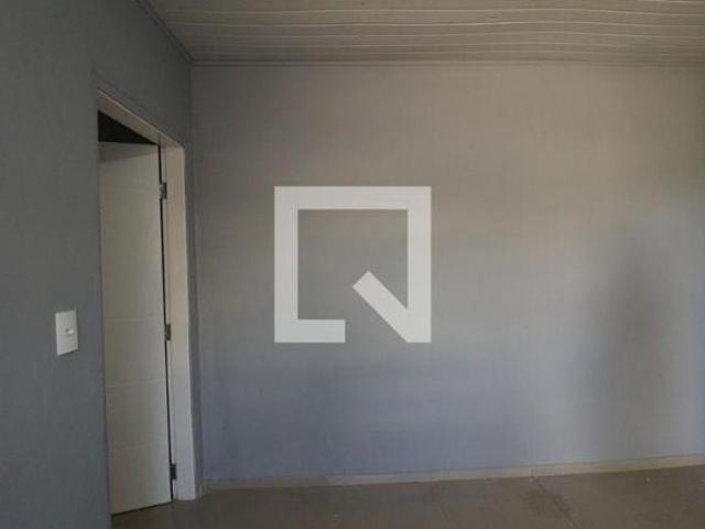 Casa à Venda Parque Industrial, 2 Quartos, 5000 m² Jundiaí