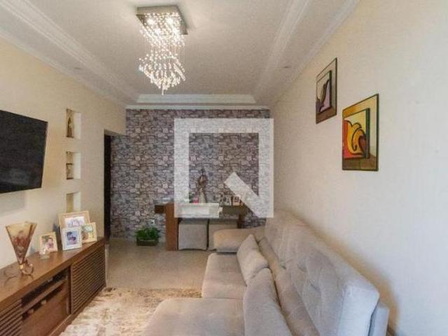 Casa à Venda Parque Industrial, 2 Quartos, 64 m² Campinas