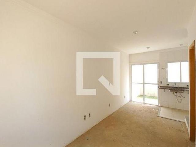 Casa à Venda Parque Industrial, 2 Quartos, 74 m² Campinas
