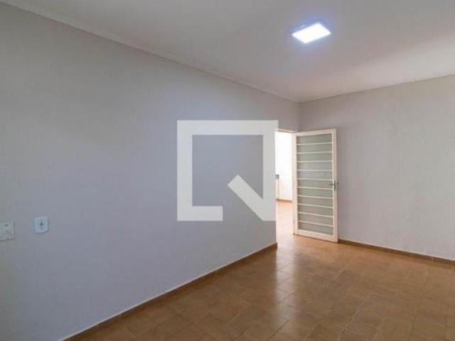 Casa à Venda Parque Industrial, 4 Quartos, 170 m² Campinas