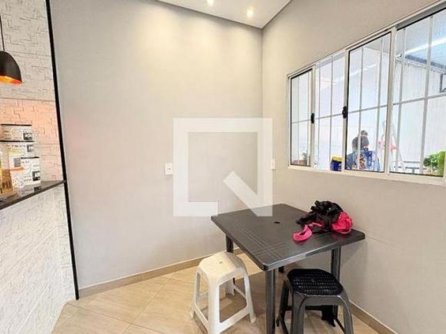 Casa à Venda Parque Industrial, 4 Quartos, 100 m² Jundiaí