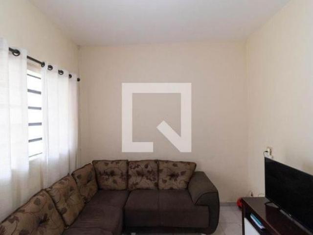 Casa à Venda Parque Industrial, 4 Quartos, 112 m² Campinas