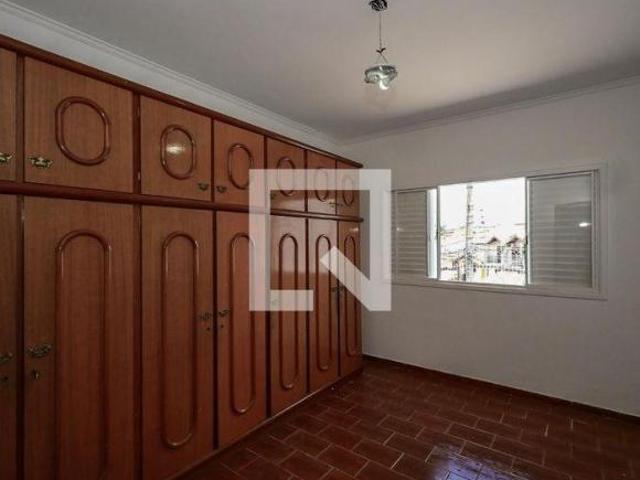 Casa à Venda Parque Industrial das Oliveiras, 4 Quartos, 287 m² Taboão da Serra