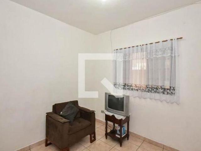 Casa à Venda Parque Industrial das Oliveiras, 5 Quartos, 143 m² Taboão da Serra