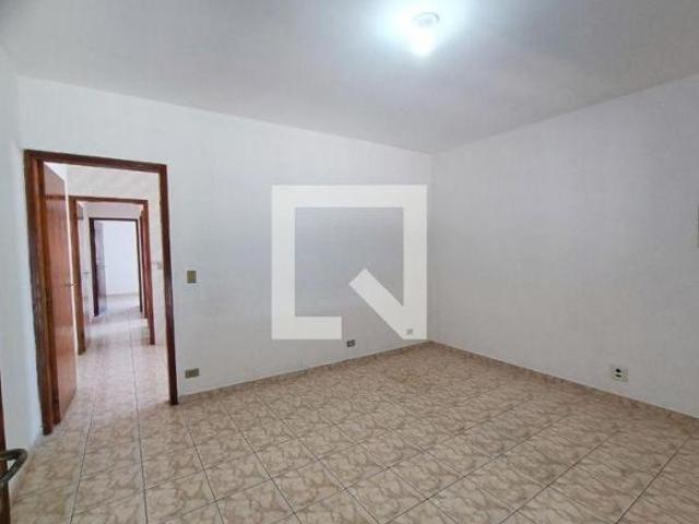 Casa à Venda Parque Industrial das Oliveiras, 2 Quartos, 93 m² Taboão da Serra