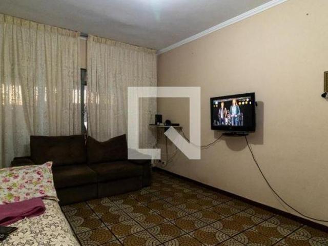 Casa à Venda Parque Industrial das Oliveiras, 3 Quartos, 154 m² Taboão da Serra